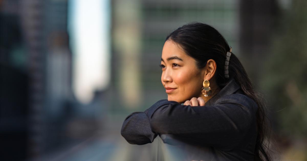 15 SMART Goals Examples & Objectives for Work | Pebl